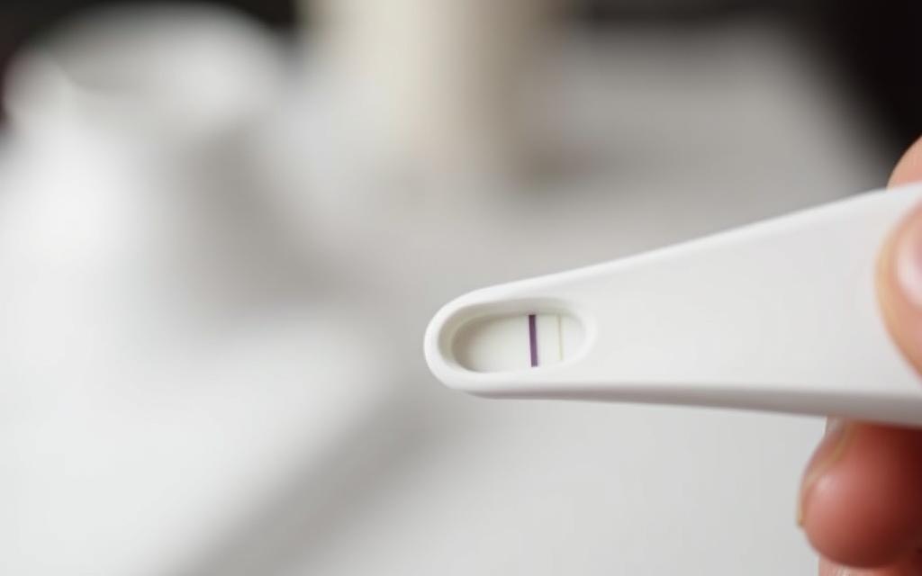 Negative Pregnancy Test? Here's Why You May Still Be Pregnant