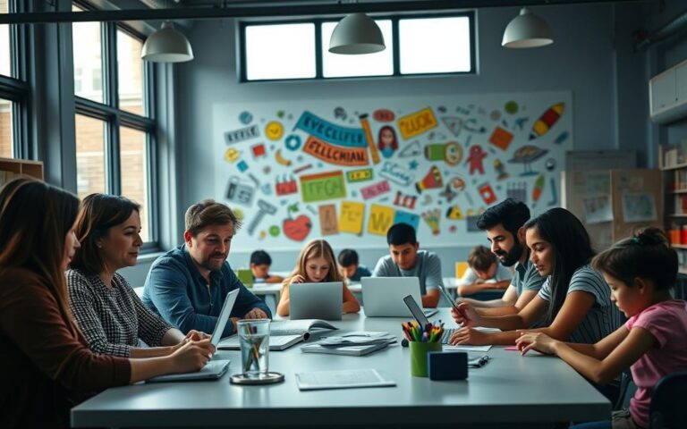 Millennial and Gen Z Parenting Styles: How They Differ